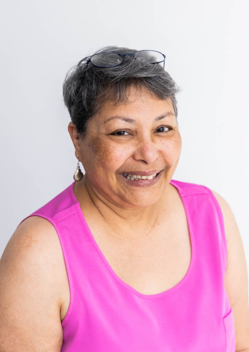 Five PR shifts that will define 2026 in the Middle East