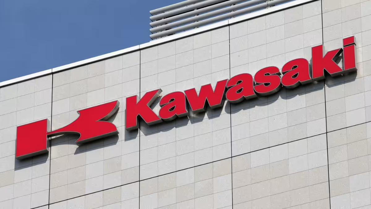 Japan imposes sanctions on Kawasaki Heavy Industries over 33 years of ...