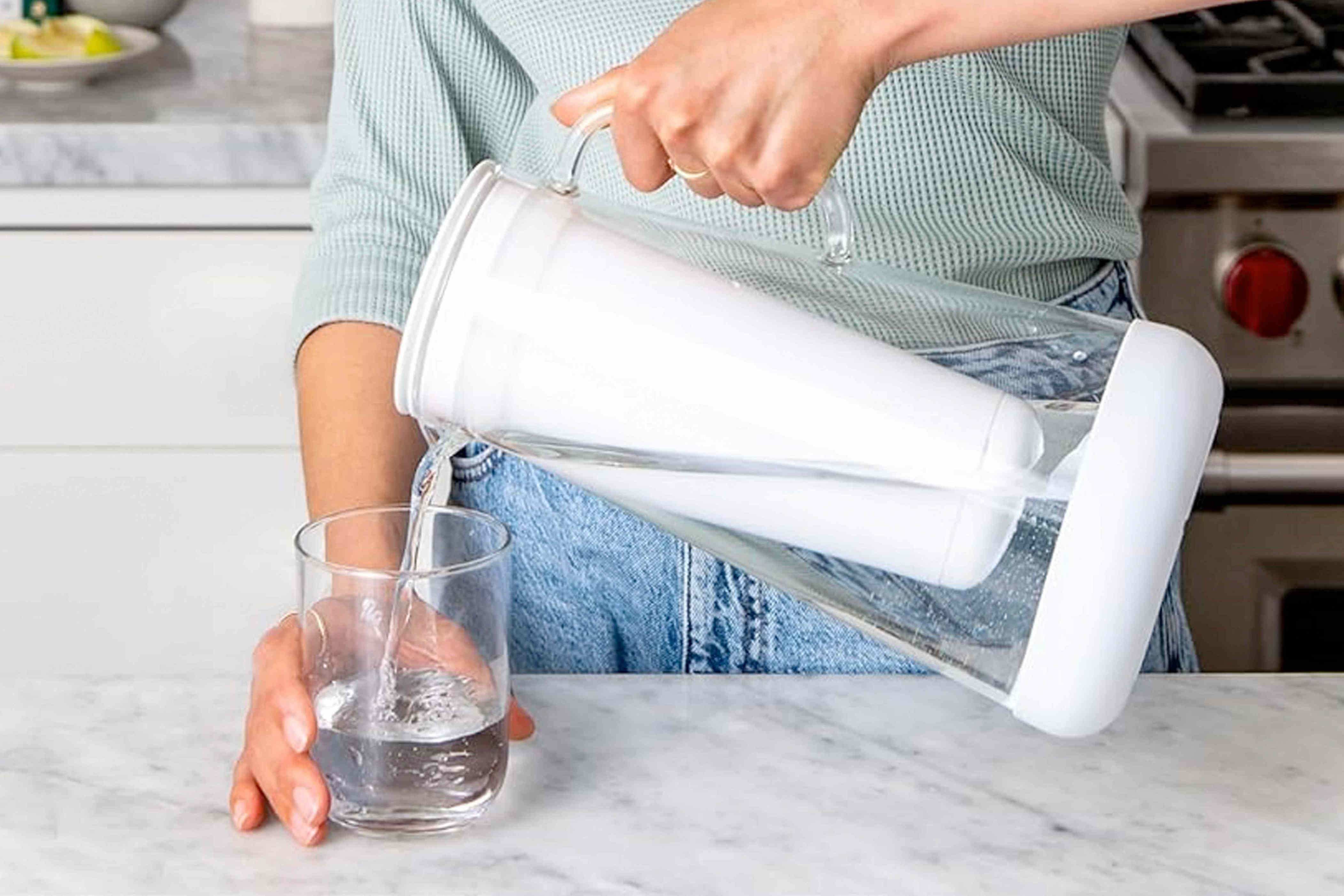 I'm a public health expert, and this overlooked kitchen tool is the ...
