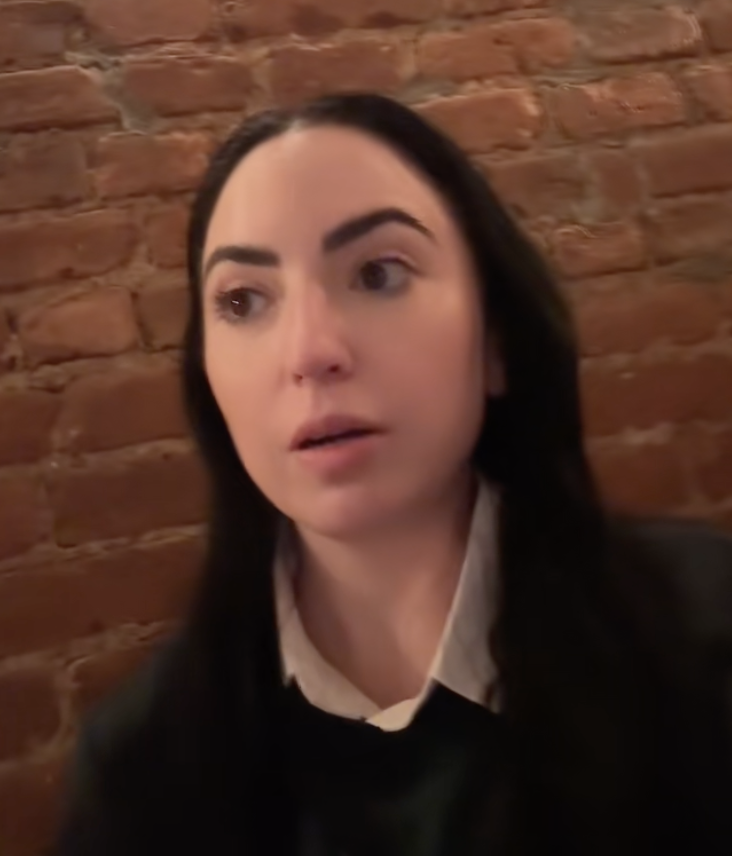 Leslie Nielsen’s niece said the actor made one last joke and had a ...