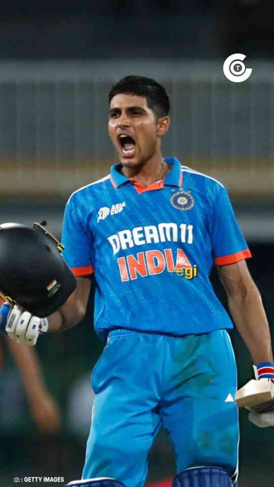 Public opinion is in. Now it’s your turn. Will India win the T20 World ...