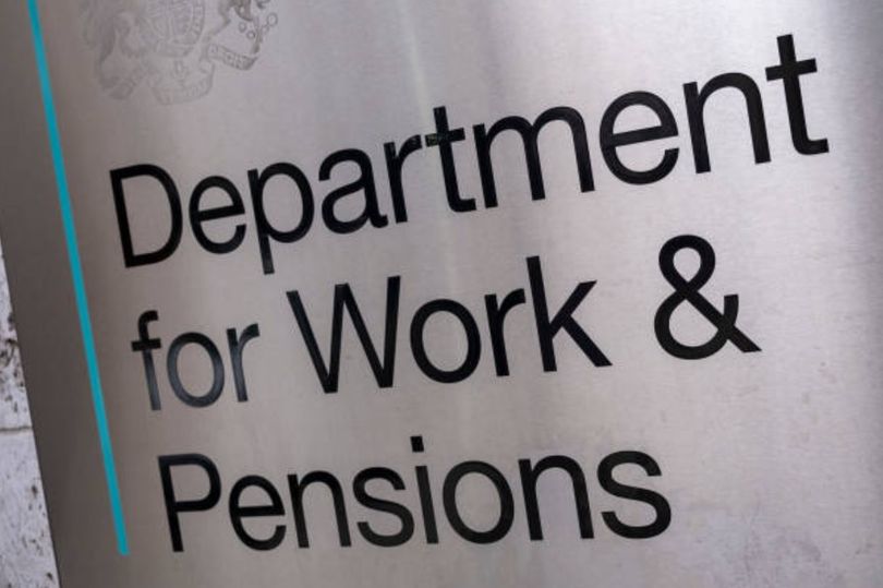 People on six DWP benefits could be days away from unexpected bonus