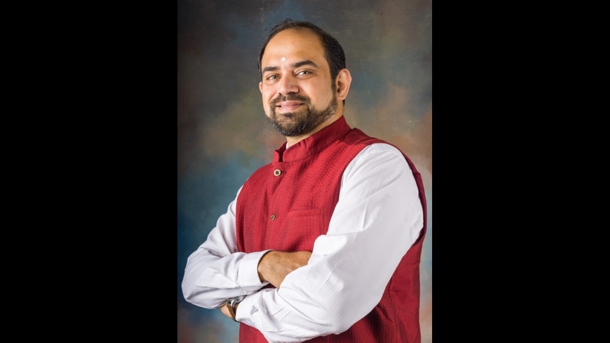 Automation and personalisation: How artificial intelligence can ...