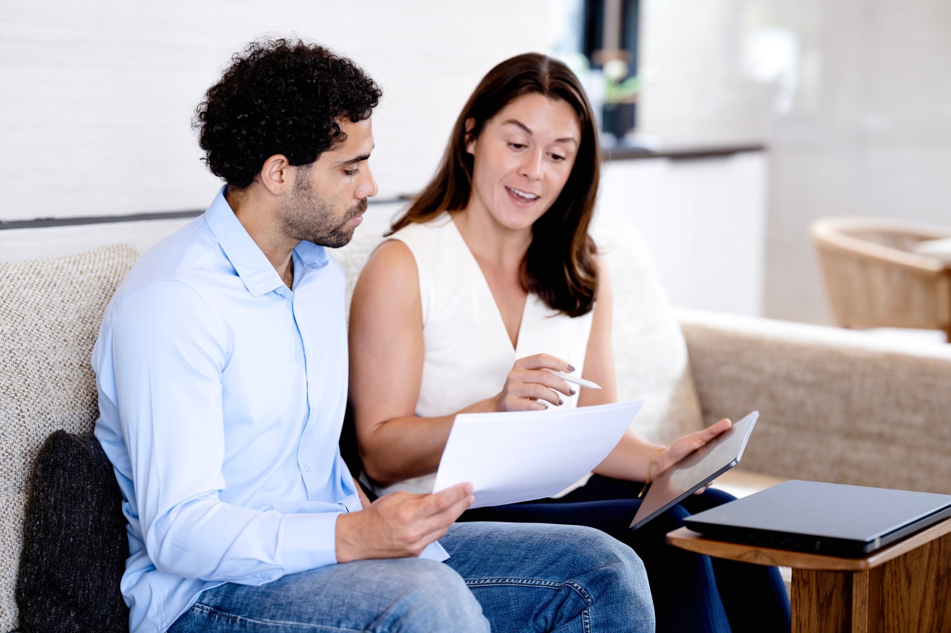 Should I remortgage now or wait for another rate cut?