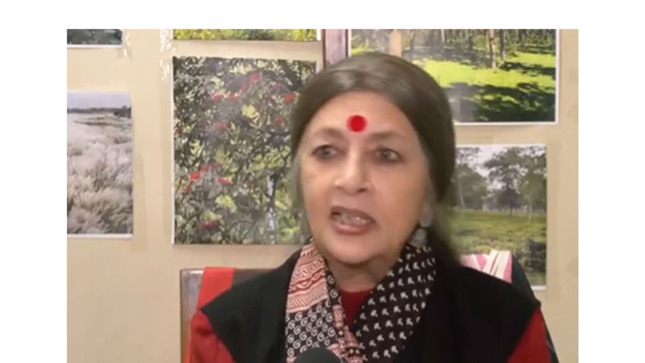 Unnao rape: SC stays HC order suspending Kuldeep Sengar's sentence