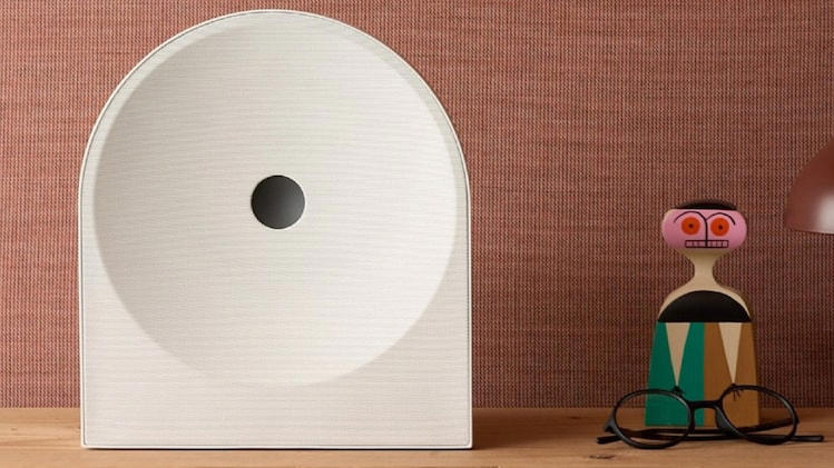 Samsung introduces Music Studio WiFi speakers and Q-Series soundbars ...