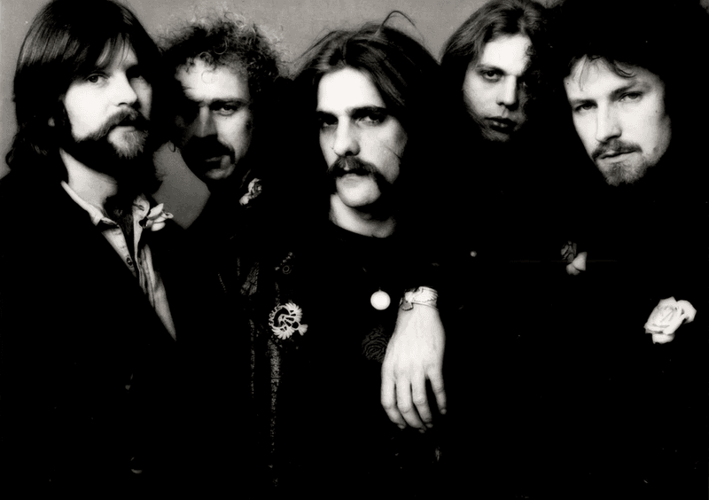 19 classic ’70s songs that instantly take boomers back in time