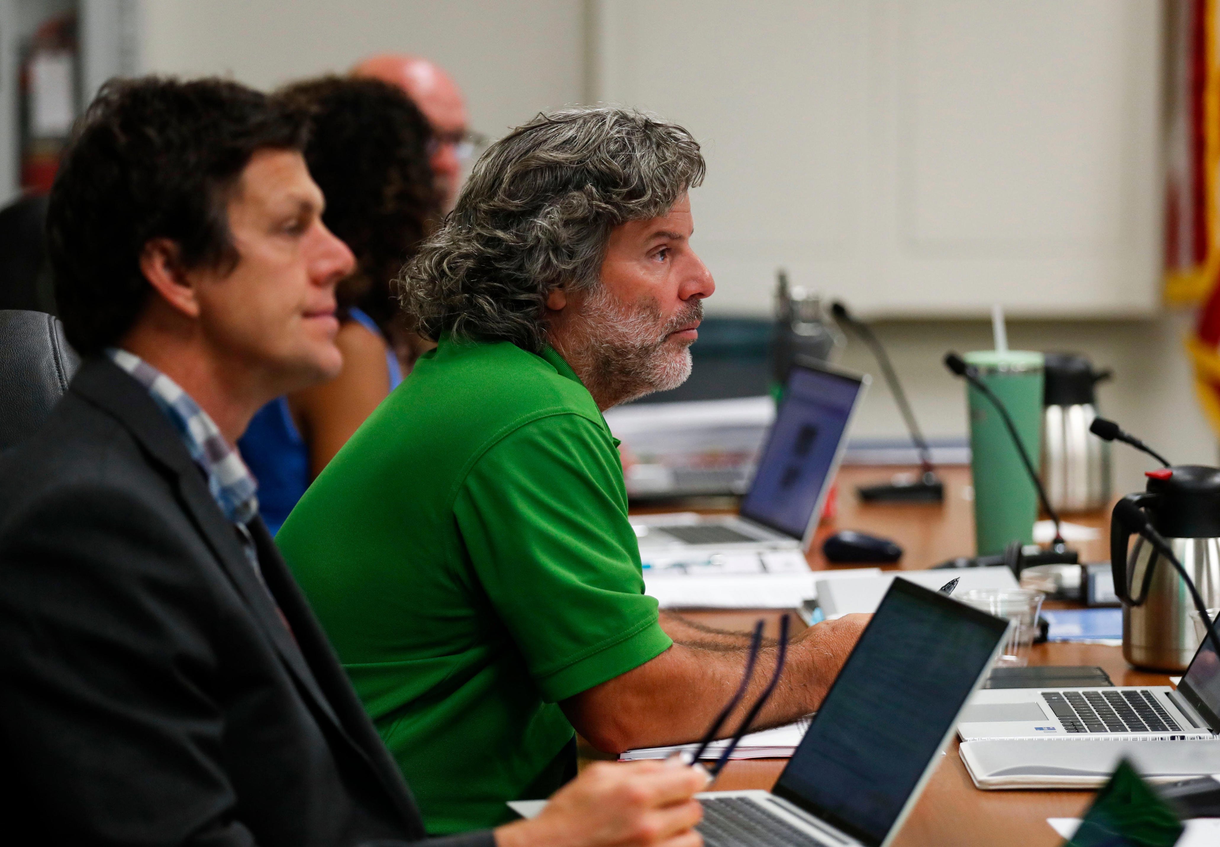 Springfield schools launching pilot program to train HVAC technicians