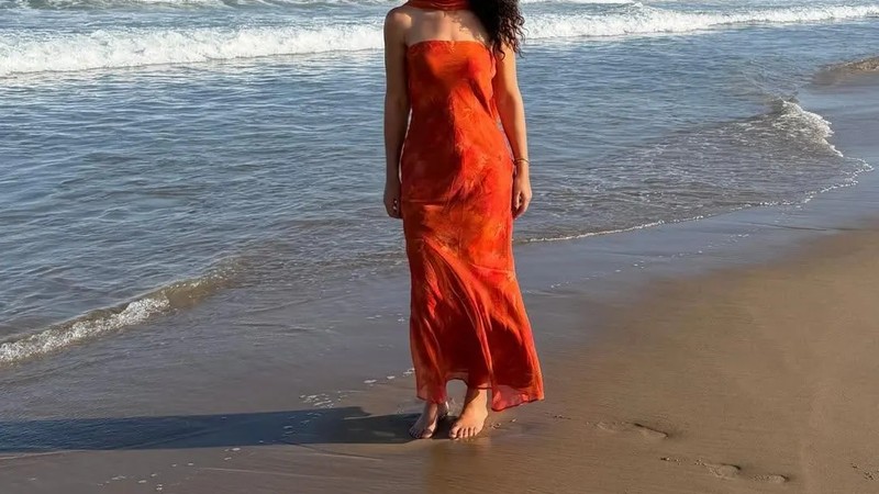 Rachel John heads to South Africa for her birthday: Will Siya Kolisi ...