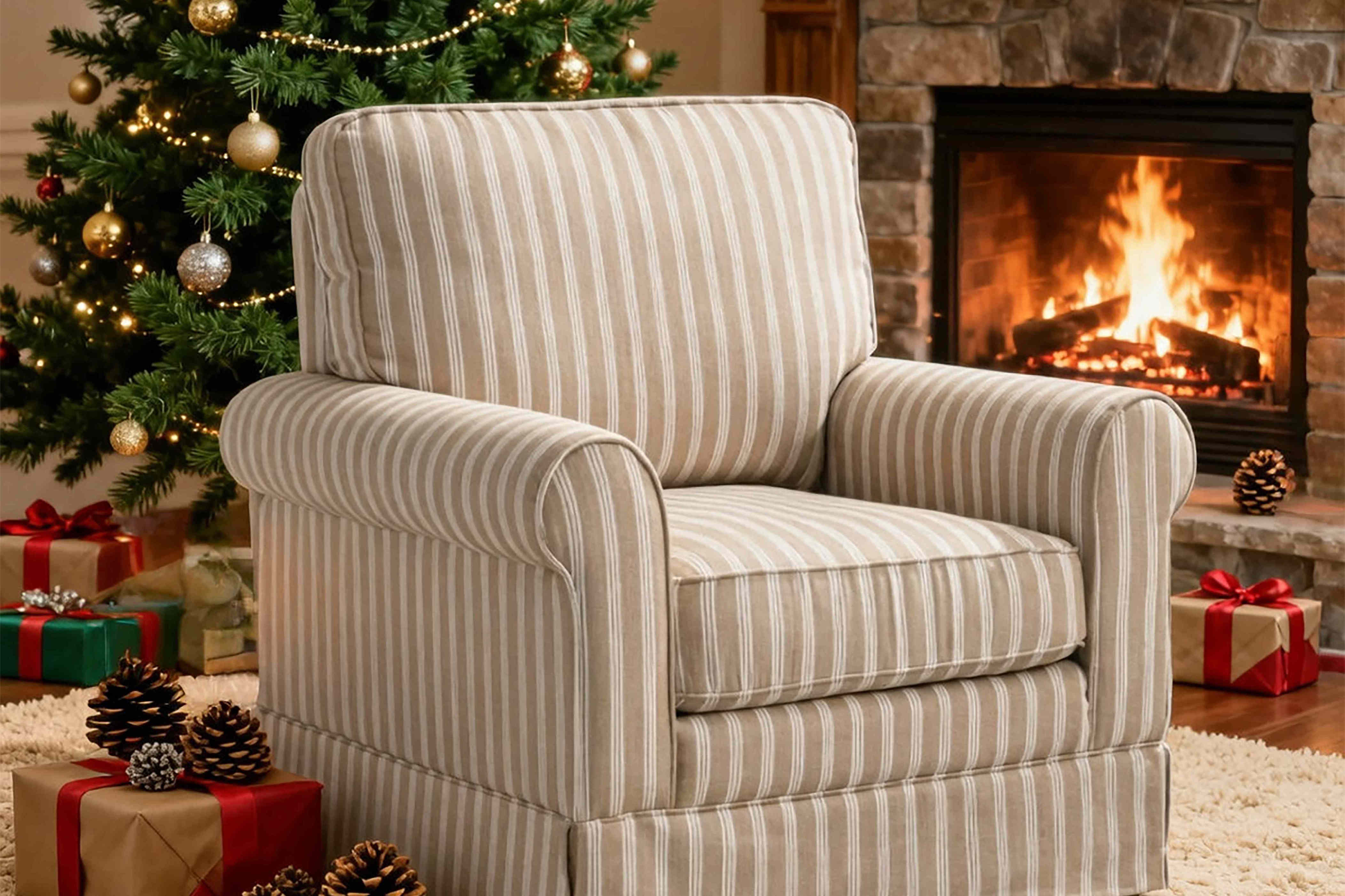 Wayfair's after-Christmas sale is up to 90% off—these are the 30 best ...