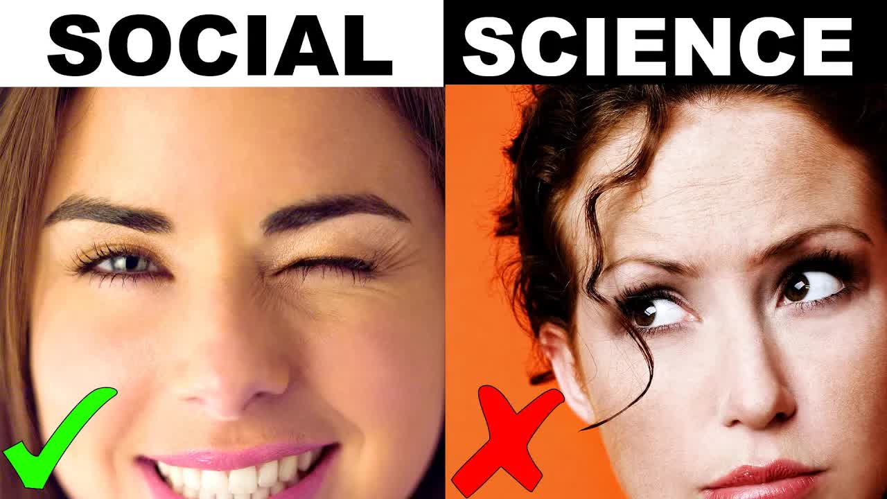 The best double majors for social science degrees