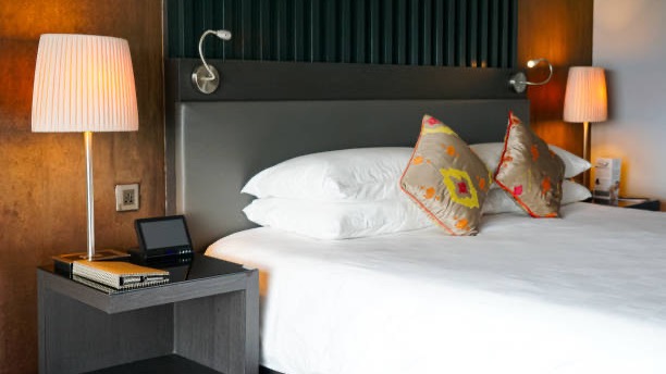 Les règles à respecter en tant que client d'un hôtel