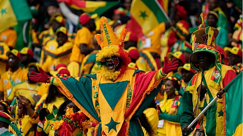 CAN 2025 : point complet sur la phase de groupes