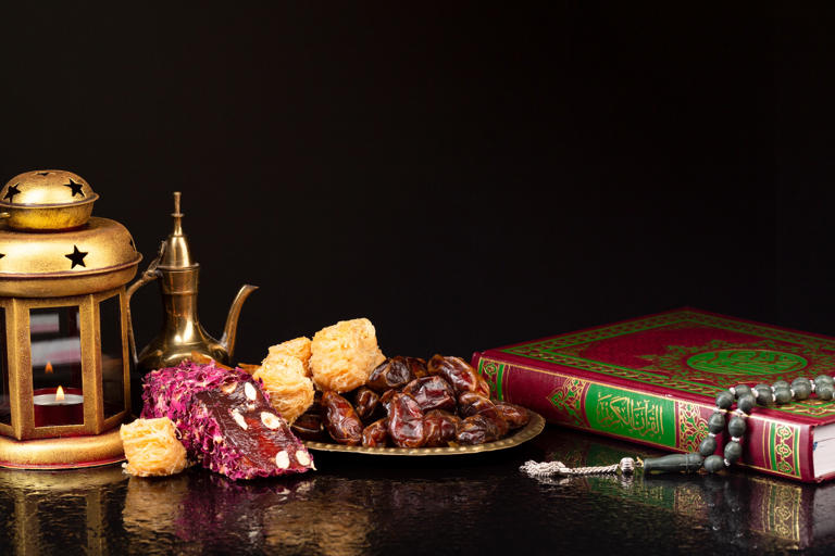 Holy month of Ramadan: Meaning, significance and why fasting is essential