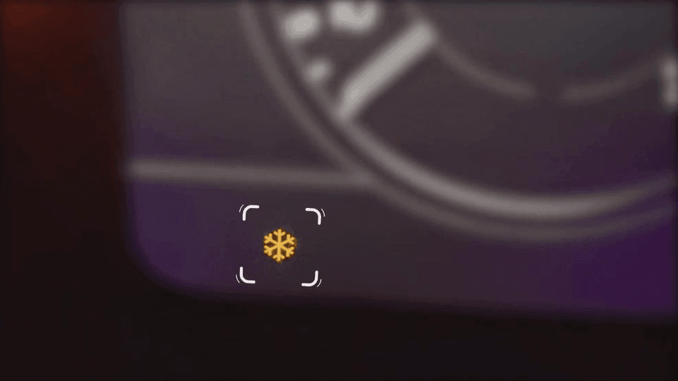 Winter driving dangers and safety tips