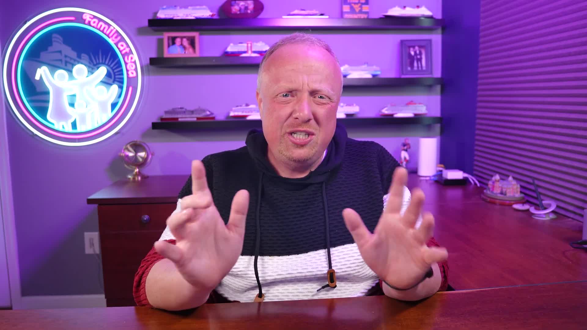 12 harsh truths first-time cruisers learn too late