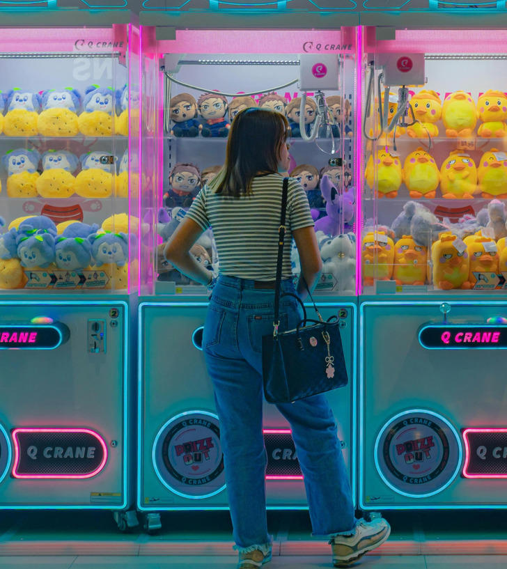 12 stories that remind us kindness takes seconds yet lasts forever