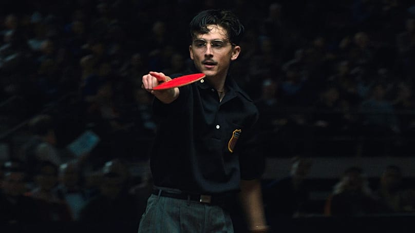 Kemikler, gelinler ve yolculuklar: 2026'nın en çok beklenen 20 filmi