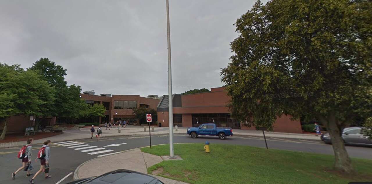 Southington considers return of archery to physical education at high ...