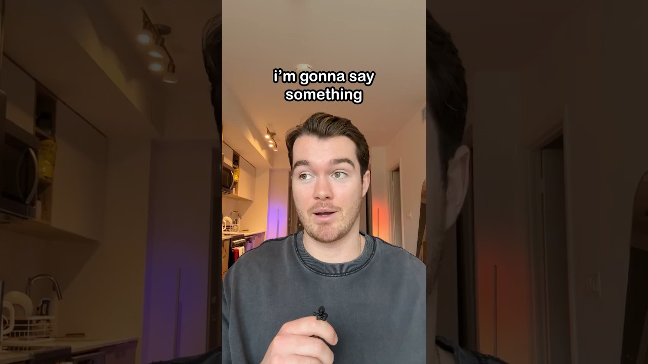 The best years in human history