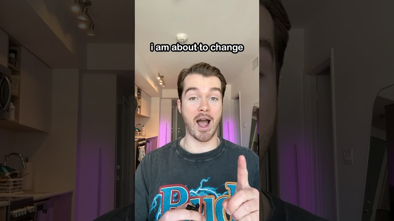 Apple’s no villain clause