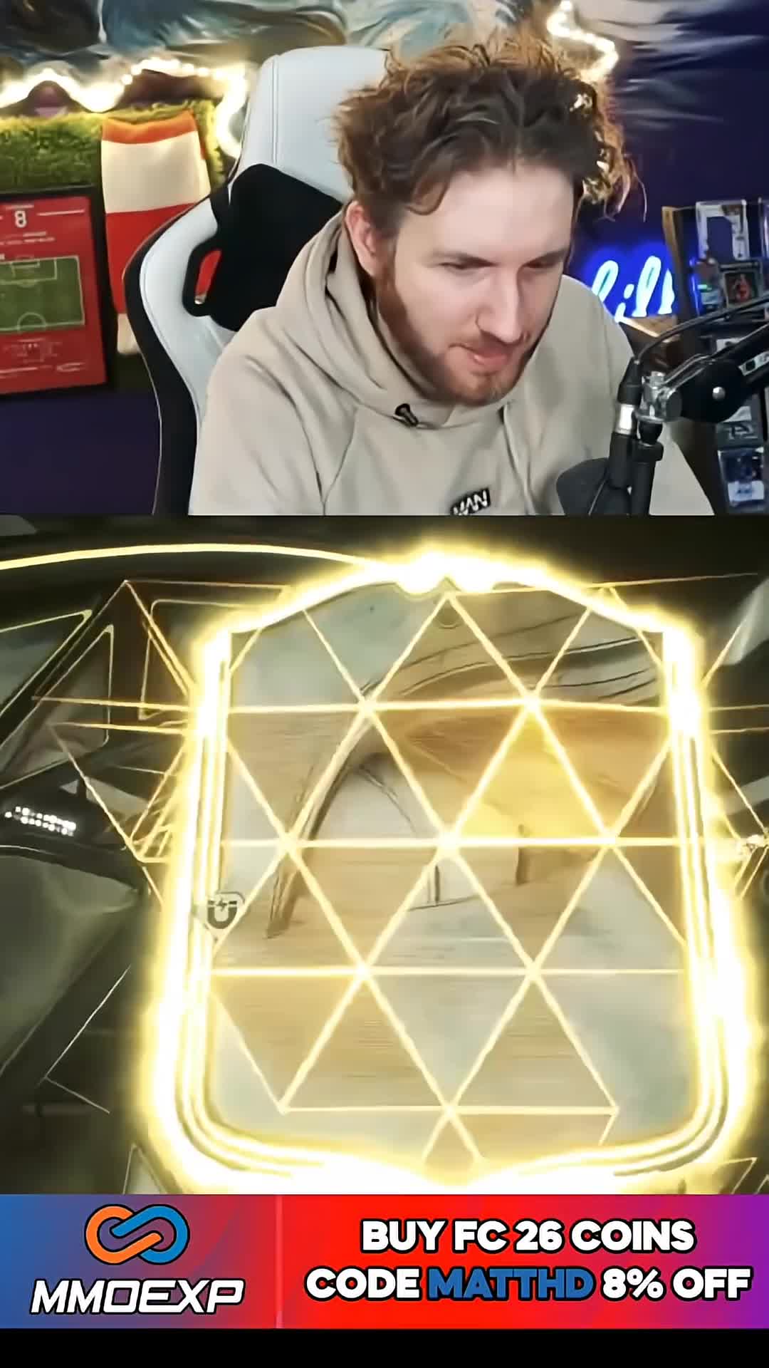 The best 87+ icon pack I've ever seen! #fc26