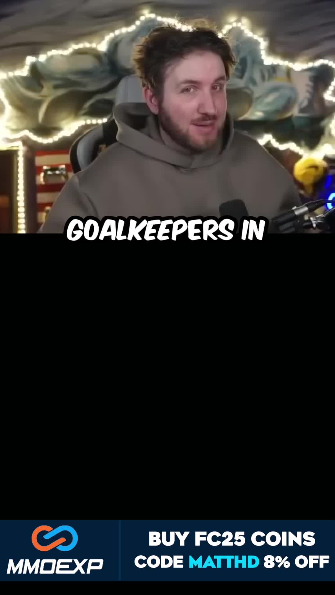 Insane Dreamchaser icon in a 550K pack!