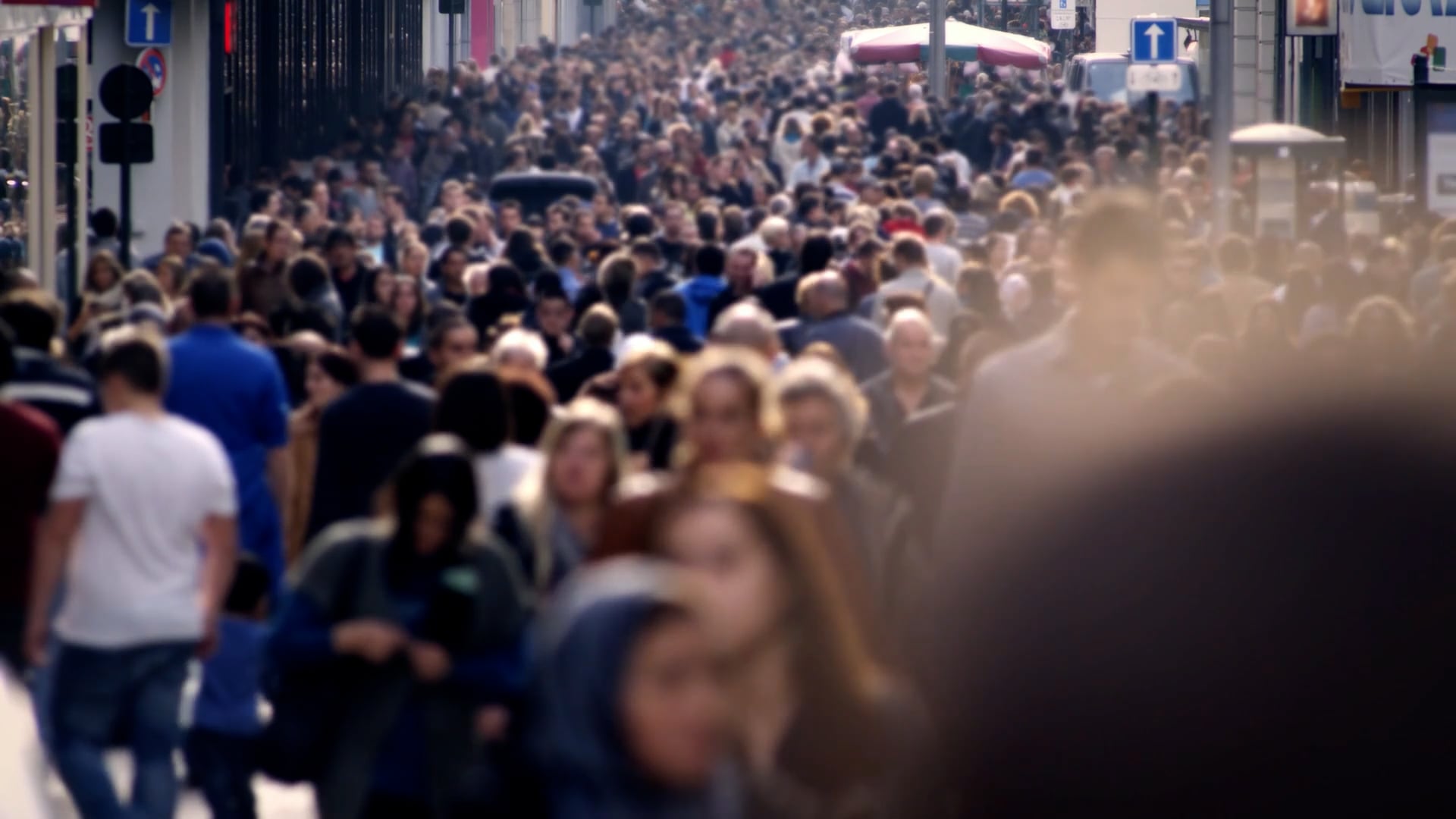 Federal Reserve rate cuts aimed at preventing full economic recession ...