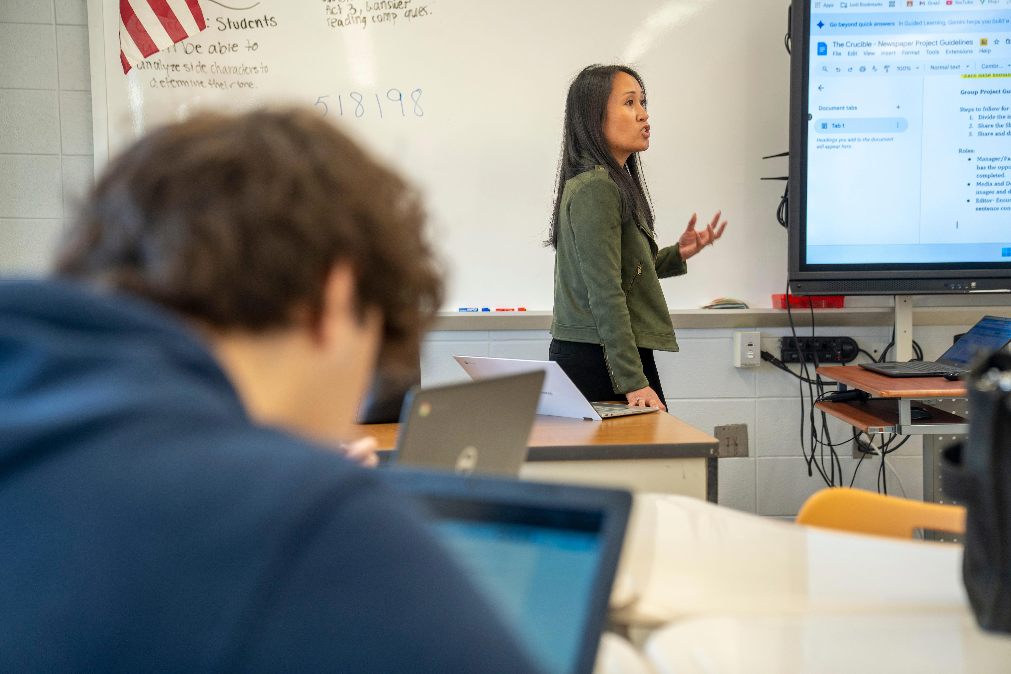 Teacher Appreciation Week 2026 deals, discounts and freebies