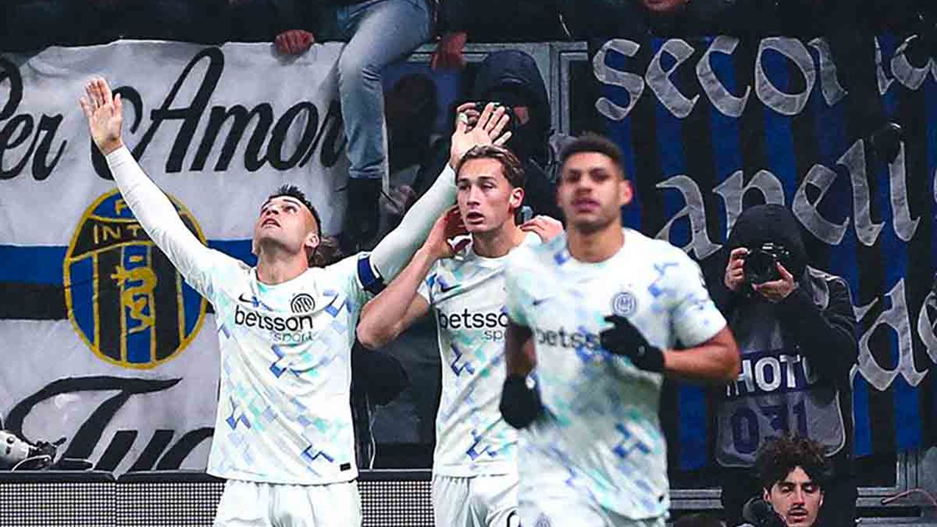 Serie A, il turno si chiude con Roma-Genoa: dove vederla in TV e in ...