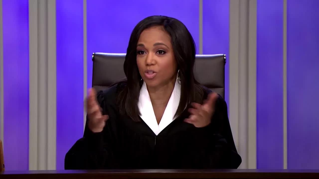 Wavering Warranty - Dealer