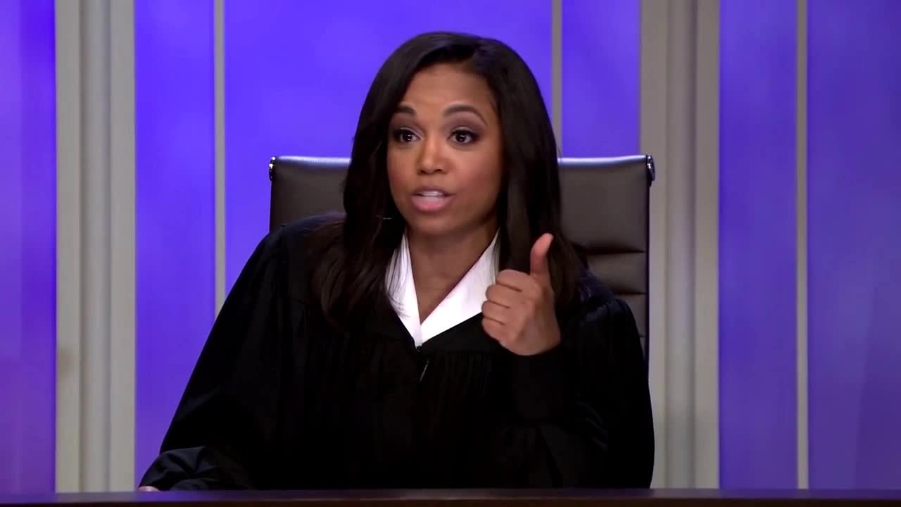 Ghost DUI - jail time