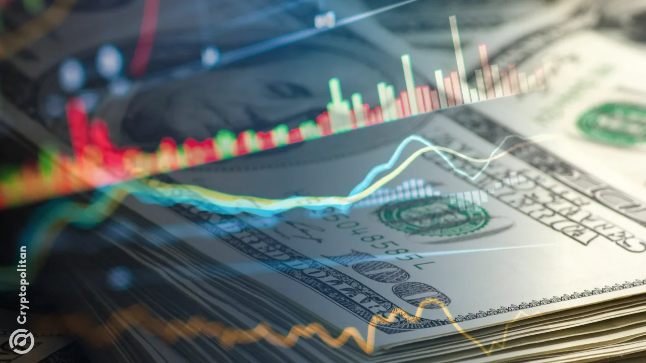 DigitalBridge shares surge 45% on report of SoftBank acquisition talks