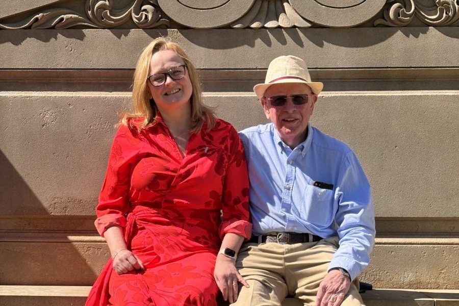 ‘I fear dying in a hospital corridor’: Hospices closing beds in funding ...