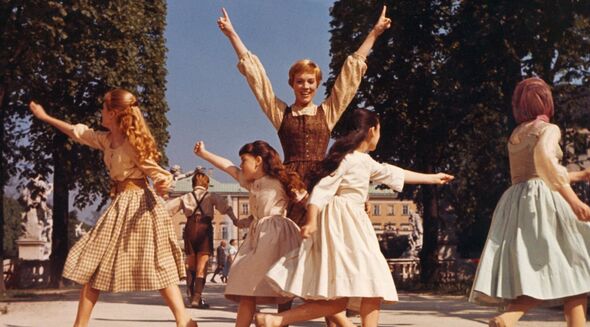 Former child star reveals heartbreaking real reason she quit Hollywood