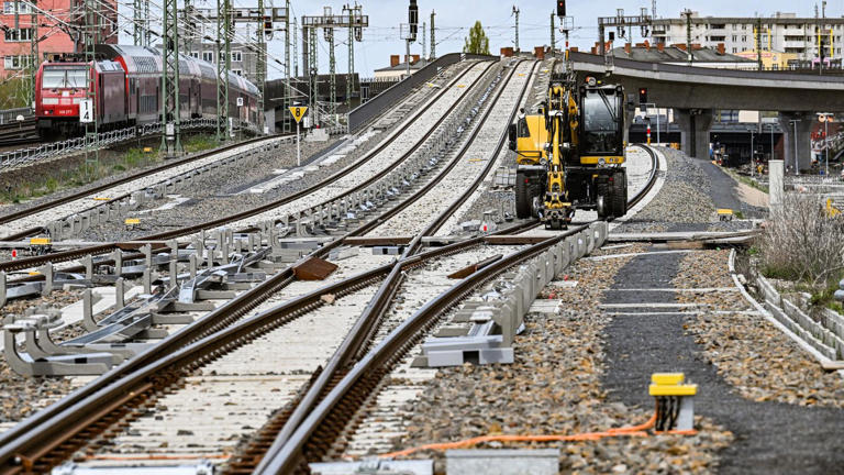 VBB-Preise, Mindestlohn, neue S-Bahn: Was sich 2026 in Berlin ändert