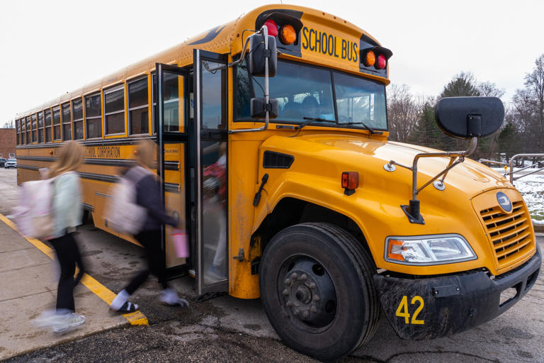 Gov. Braun's property tax reform is unpopular. Will anything change?