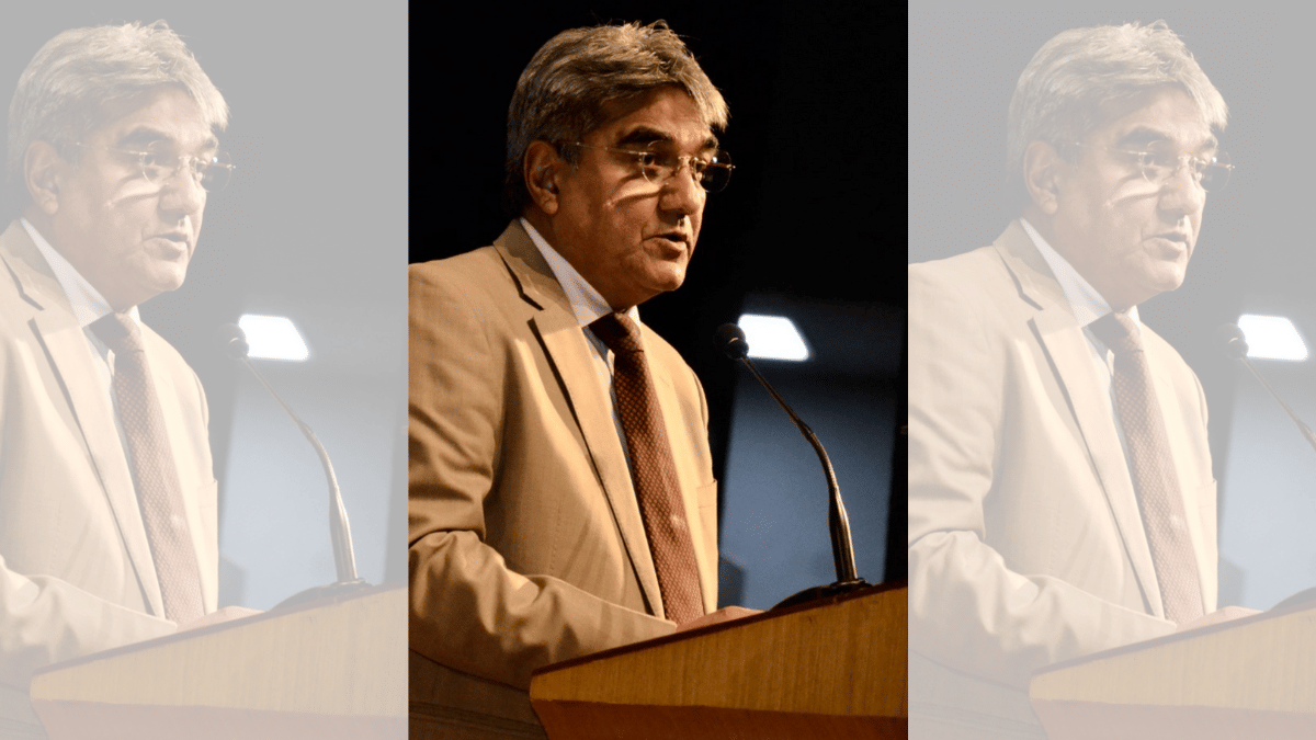 Social harmony push weakened by forces within India, not just external ...