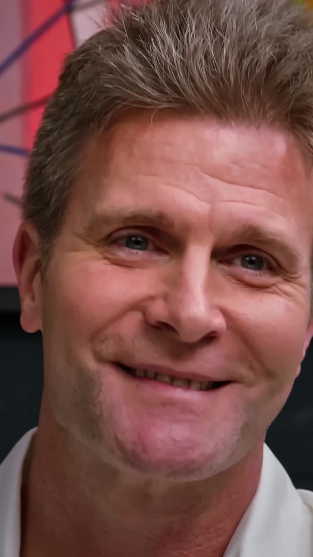 I wore a Minecraft mask to hide my face 😷