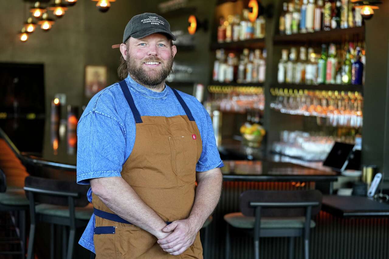 These 8 new Austin restaurants and food trucks were the best of 2025