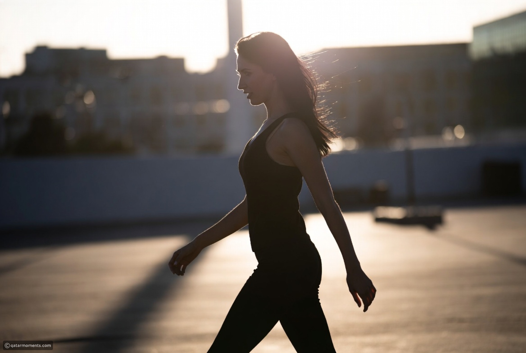 10 most powerful compliments that truly matter to every woman