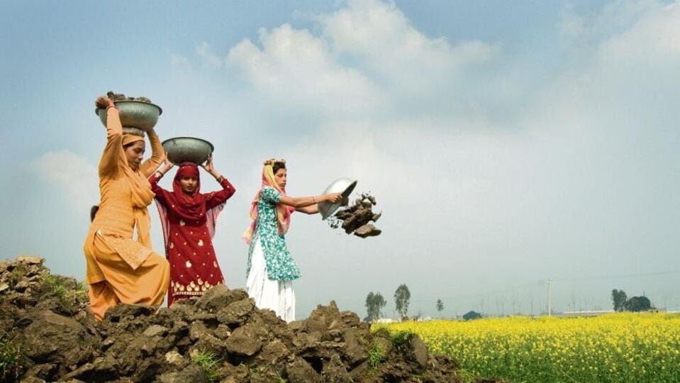 New job guarantee scheme aims to fix design gaps in MGNREGA, shift ...