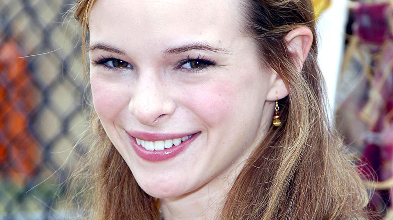 12 things about Danielle Panabaker only superfans know