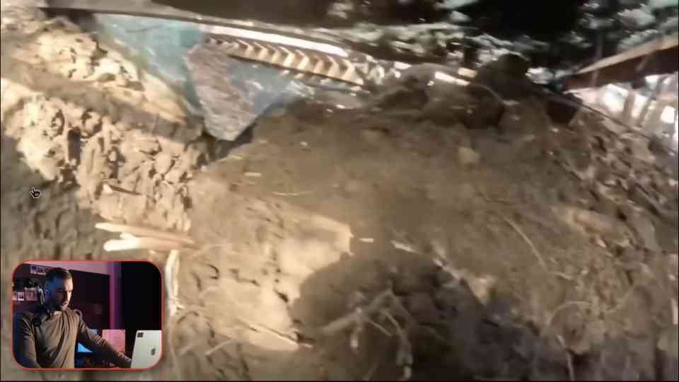 Why Russian military errors continue in the Ukraine war