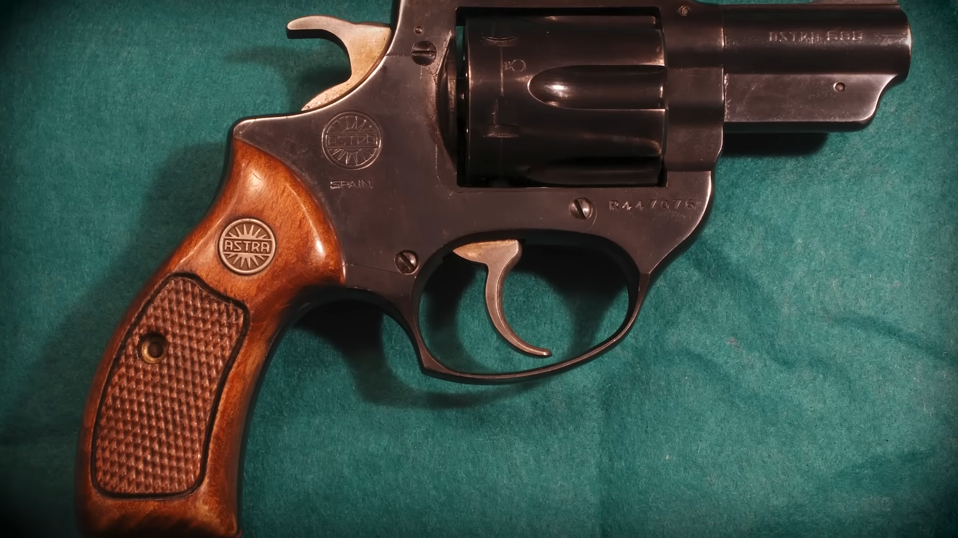 What George Hennard did before taking his own life