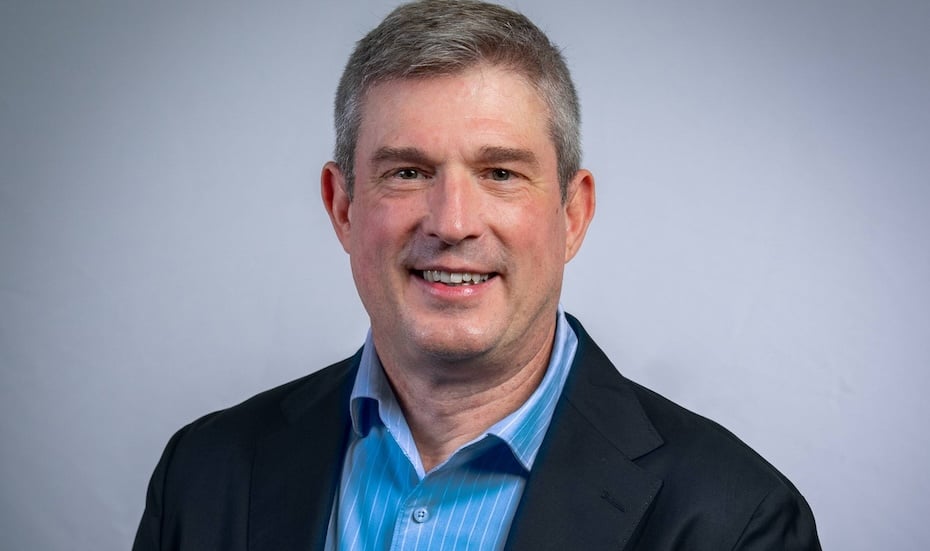 ABB’s regional digital hub to accelerate Middle East electrification ...