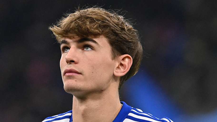 Fabrizio Romano reveals what we are all asking regarding Real Madrid ...