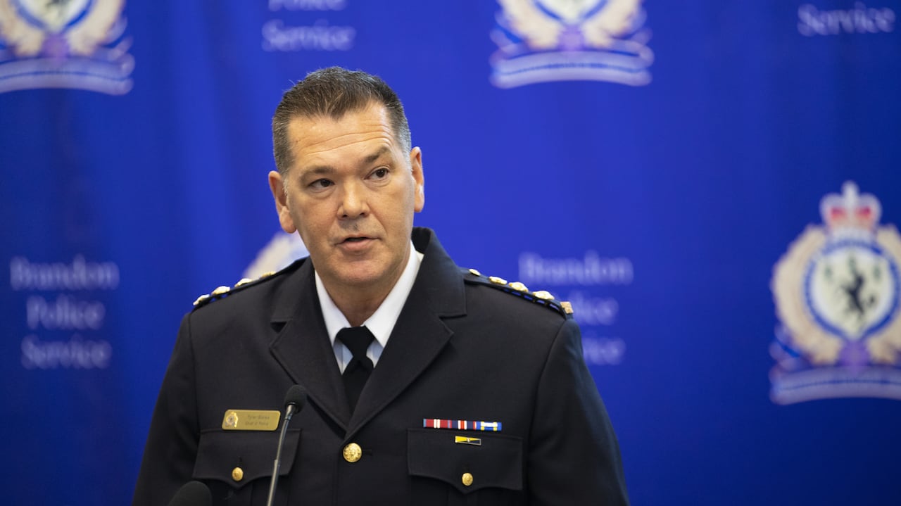 Lack of funding stalls plans for long-delayed sobering centre in ...