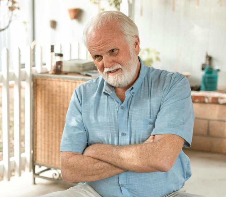 12 stories that remind us kindness takes seconds yet lasts forever