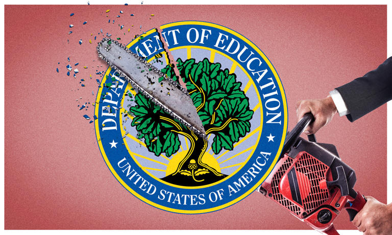 The year in education: 25 of our top stories about schools, students ...